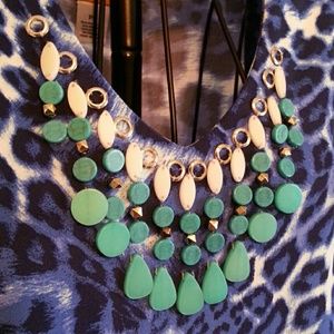 Ruby Rd. | Tops | Ruby Rd | Poshmark